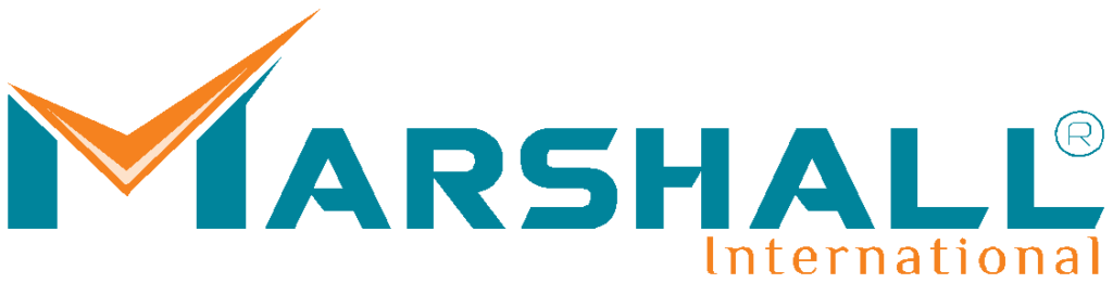 MARSHALL GROUPS – Marshall-International For Consulting